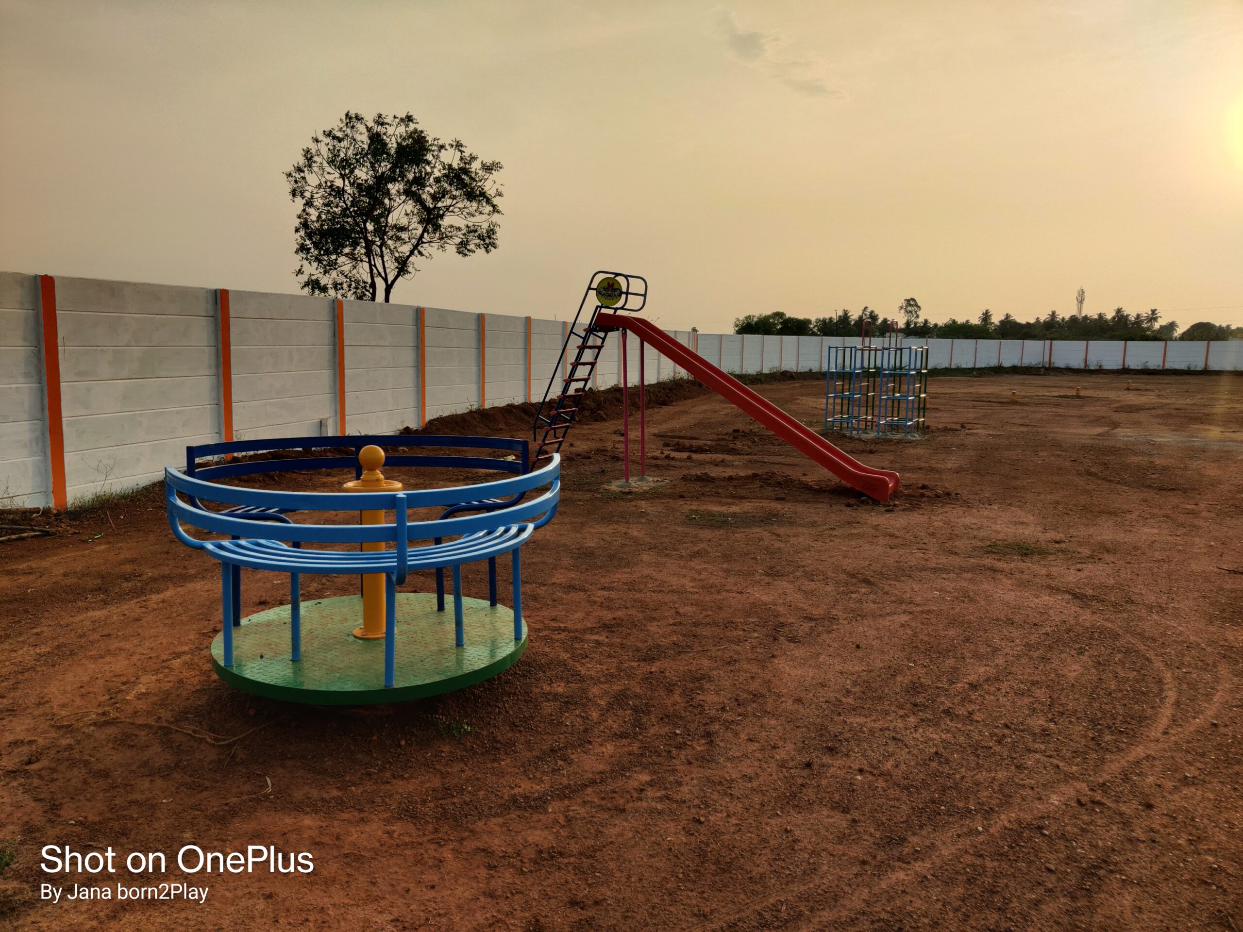 MS Thirumala Nagar – MS Developers